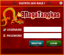 9Naga | Judi Online Terpercaya